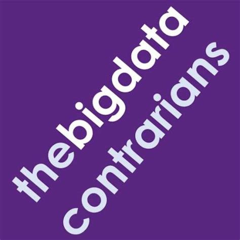 Automatic Identification And Data Capture Aidc Good Strategy