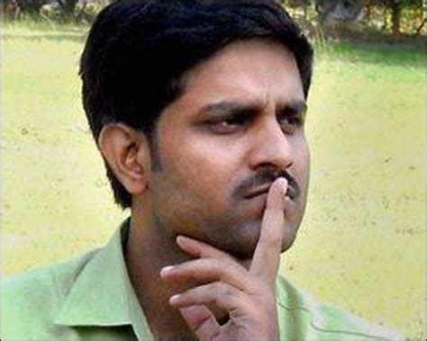 Abductions Are Evidence Of Naxal Hypocrisy News