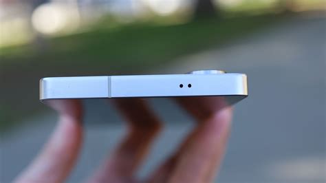 Samsung Galaxy S Ultra Review The Ultimate Android TechRadar