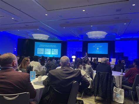 Joe L On Linkedin Snowflake Dataforbreakfast Genai Atlanta