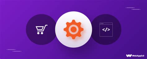 Woocommerce Database Schema Structure And How It Works