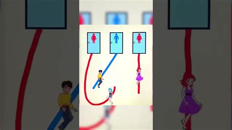 Play Web Game At Youtube