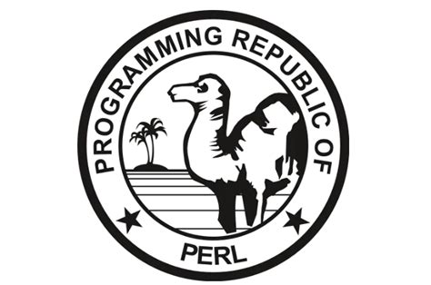 Perl の脆弱性 CVE が FIXNVD の CVSS 値は IoT OT Security News