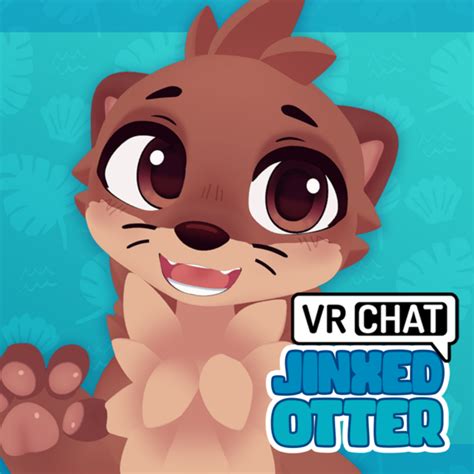 Furry 3d Vrchat Avatar Systems Gumroad Discover