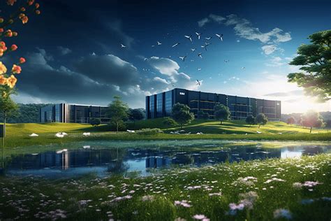 This Chip Slashes Ai Energy Consumption By 1000 Times Io