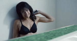 MULTI Natali Broods Tabula Rasa BE S E HD P Topless Sex Phun Org Forum