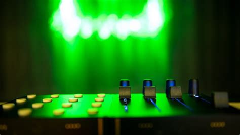 Bachelor Of Fine Arts In Kinetic Imaging At Virginia Commonwealth University School Of The Arts