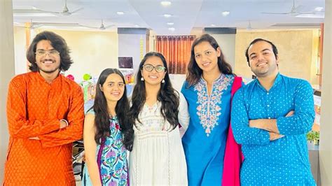 Codeup On Linkedin Ganesh Chaturthi Celebration Codeup In