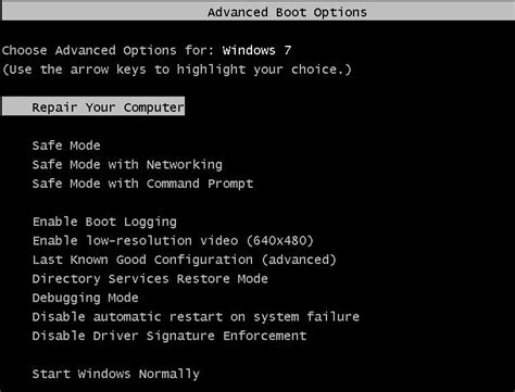 Focus On Disk Backup And How To Quickly Reimage Computer MiniTool Partition Wizard
