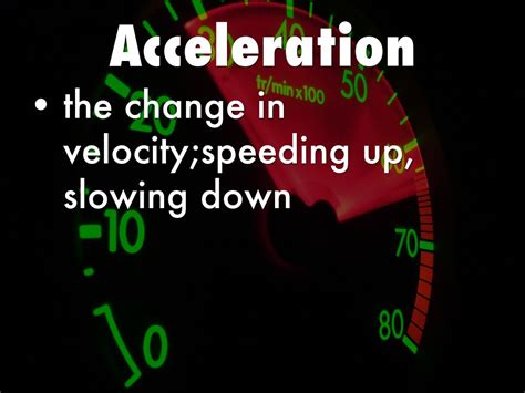 Physics By Mrs Fawaz Babe