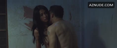 ADAN NUDE SCENES AZNude