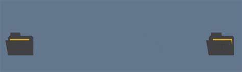 Windows Folder GIFs Find Share On GIPHY