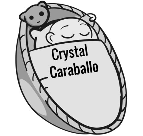Crystal Caraballo Background Data Facts Social Media Net Worth And More