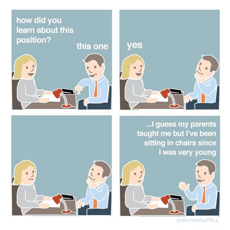 raymond krehn posted on linkedin