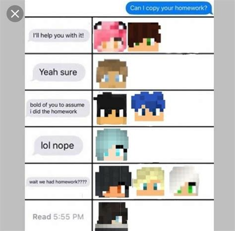 Pin By Trinity Nowell On Aphmau Fan Art Aphmau Aphmau Memes Aphmau