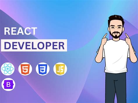 A Responsive Web Application Upwork