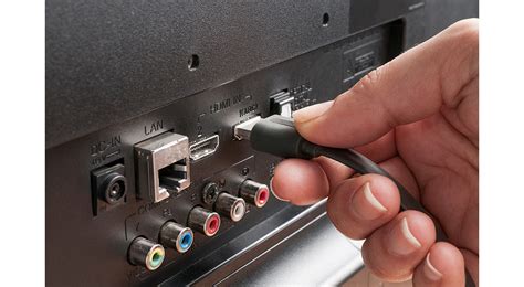 Hdmi Forum Releases Highly Anticipated Hdmi 2 2 96gbps Specification Cepro