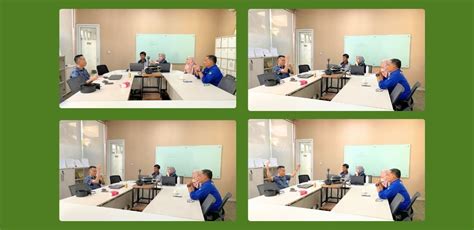 Galeri Album Geoforce Indonesia Geosynthetics Engineering