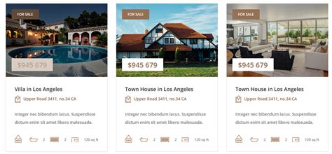 Css Unable To View Multiple Thumbnails In A Row Stack Overflow