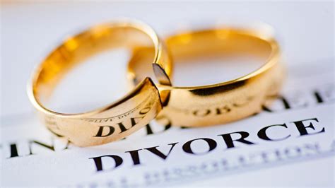 Adultery And Divorce How Infidelity Impacts Settlements Provinziano