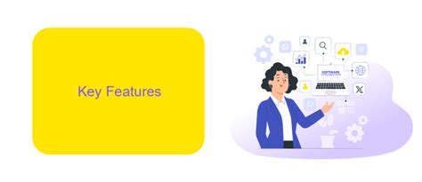 What Is Appian Bpm Suite Apix Drive