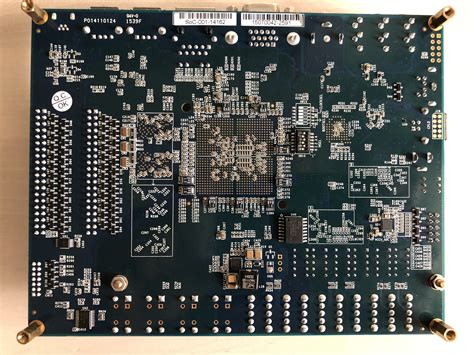 Home MiSTer DE SoC Main MiSTer GitHub Wiki