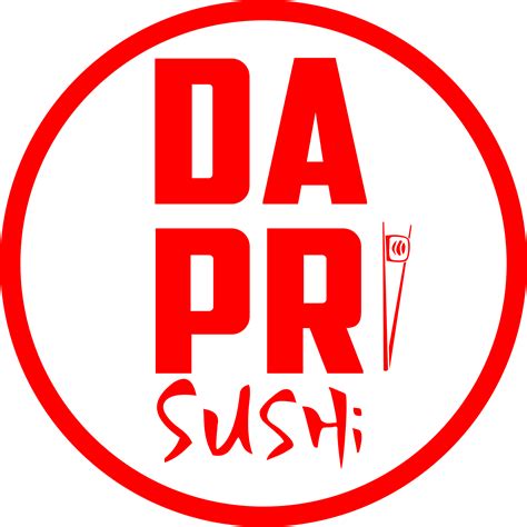 Dapri Sushi