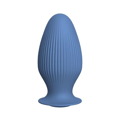 Newest Design Wireless Control Slicone Sm Anal Bead Plug Butt Plug Sex Doll Sex Toy With Led