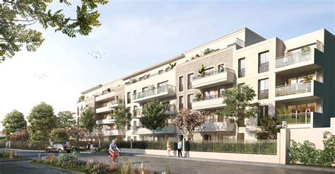 2025 AchÈres 78 Arc Promotion Handa Architecture