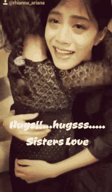 Sisters Love Pfp Sisters Love Profile Pics