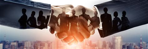 Brainchip And Unigen Partner To Deliver Powerful Energy Efficient Edge Ai Server Unigen