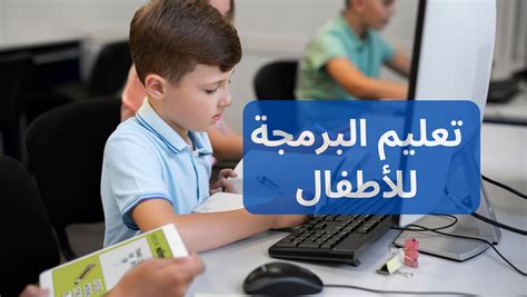 Codeate Codeate Added A New Photo