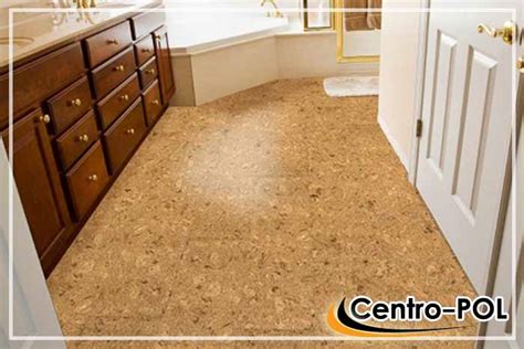 Пробковая плитка для пола - цены, видео и фото с отзывами