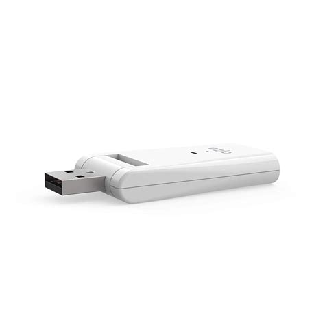 Z Wave Plus Ezlo Atom Usb Hub Controller For Smart Home — Zwaveproducts