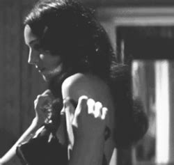 Bullet Bra Porn Photo Pics