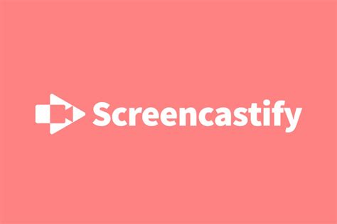 How To Record On Screencastify On Chrome With Example TechWiser
