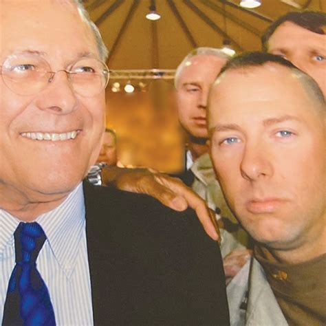 Be All You Can Be The Rough Notes Company Inc