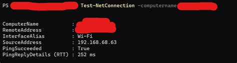 Amazon Web Services Unable To Access Running Php Server On 8080 Port