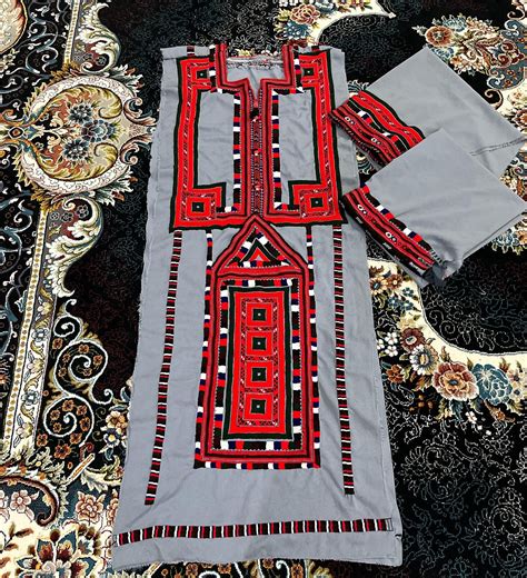 💛فروش‌ لباس بلوچی نیم دوچموسوم دوچ دوچ بلوچی 💛༻‎ ‎من اومدم🙋‍♀️🥹