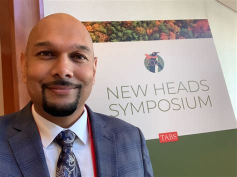 Boardingschool Schools Professionaldevelopment Teaching Kalyan