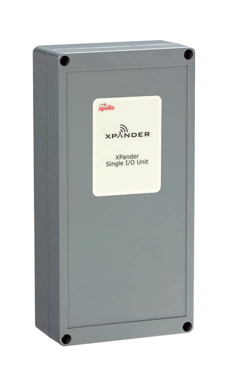 xpander input output single unit grams d o o