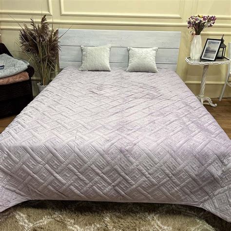 Велюрове покривало — ціна 1100 грн у каталозі Покривала Купити товари для дому та побуту за