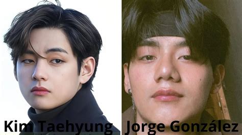 Adolescente Oaxaqueño Salta A La Fama Por Su Gran Parecido Con Kim