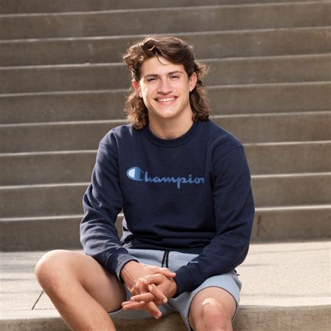 Bryce Bahler Cedarville University Remington Indiana United States Linkedin