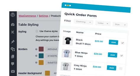 WooCommerce Hide Price Tutorial Easy Ways To Hide Product Prices