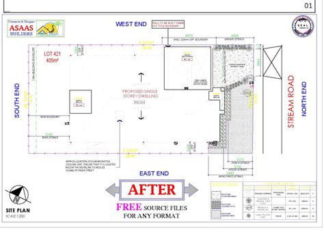 DWG Files For Your PDF DXF Hand Drawn Sketches Upwork