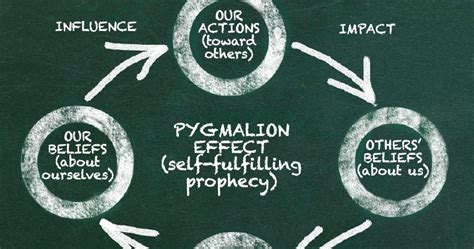 Infowhelm A Journey Into Librarianship A Call To Arms The Pygmalion Affect And The School Library