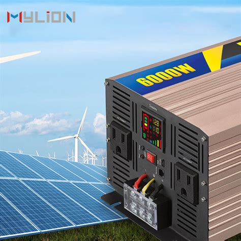 what is the difference between mppt input and string input