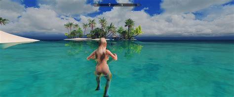 Zaz Animation Pack Zap Page 48 Downloads Skyrim Adult And Sex