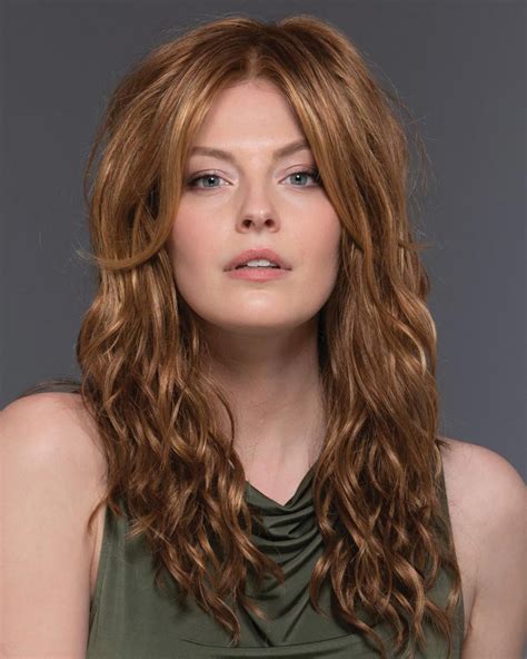 Fall Haircuts For Women Over Ideas Women Club Online